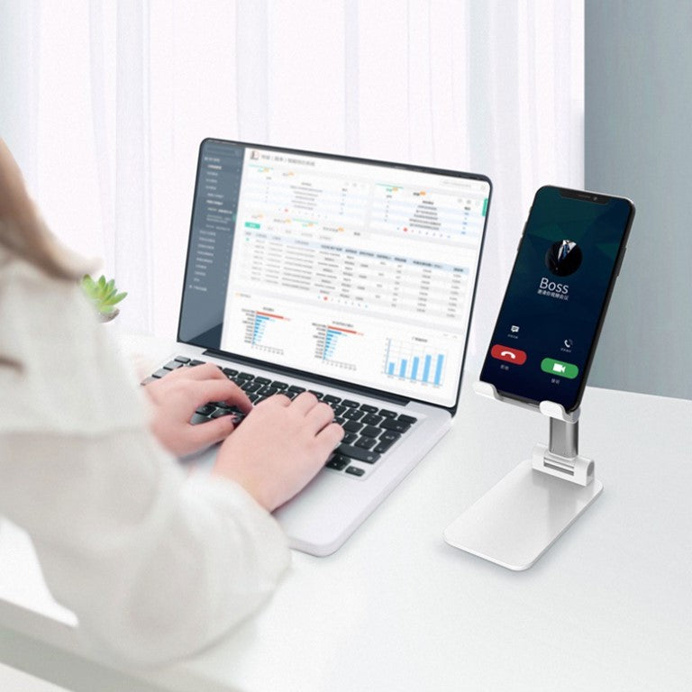 Tech, Gadgets & Electronics – Aurora Online Store