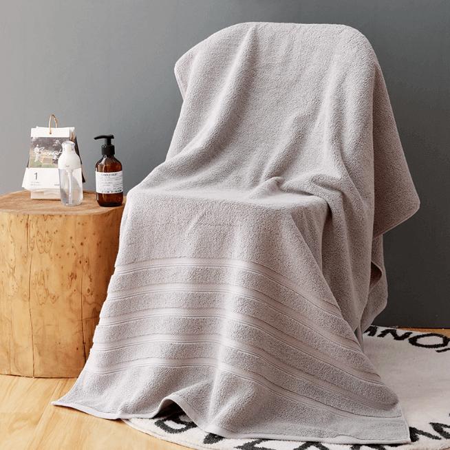 Towels & Bedding – Aurora Online Store