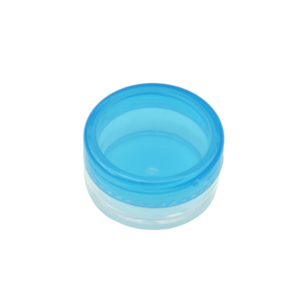 Decanting Container (5g) – Aurora Online Store