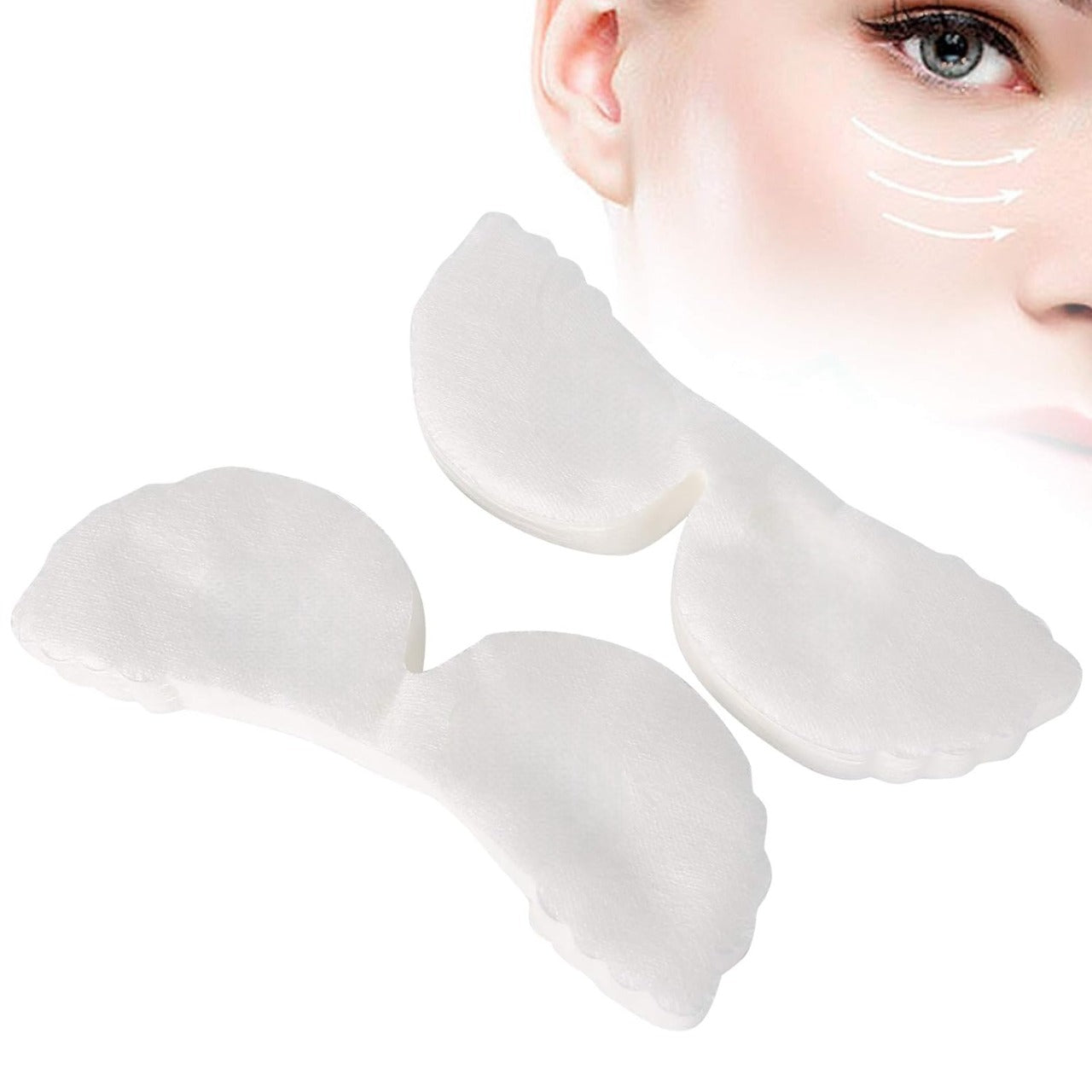 Disposable Eye Mask Sheets – Aurora Online Store