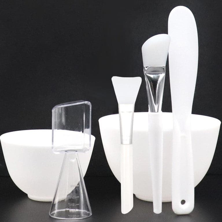 Facial Mask Tools – Aurora Online Store