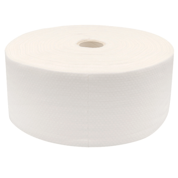 Pre-cut Disposable Facial Cleansing Compress Roll – Aurora Online Store