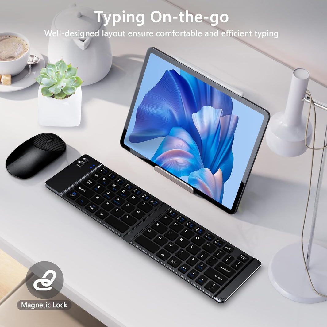 Tech, Gadgets & Electronics – Aurora Online Store